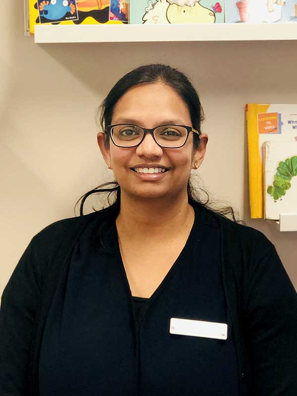 Priya Swaminathan Bloom Therapy Speech And Occupational Therapy Priya Swaminathan Bloom Therapy Speech And Occupational Therapy